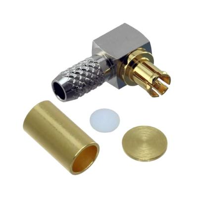 China Samtec MMCX7-P-C-GF-RA-CA3 for sale