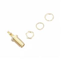 China SAMZO SMA-KY-214-L0-1 for sale