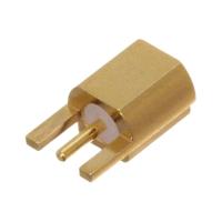 China ADAM TECH RF12-05A-T-00-50-G for sale