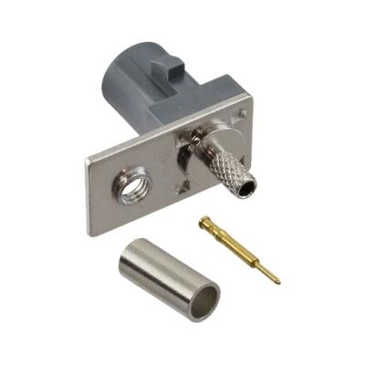 China ADAM TECH RF55-27G-T-02-50-A-SH for sale
