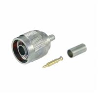 China L-com ANM-1202 for sale