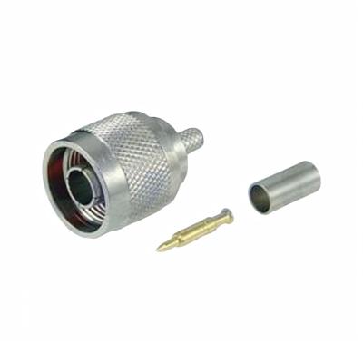 China L-com ANM-1202 for sale