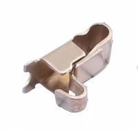 China BAT WIRELESS BW0098AG-L4.0W1.5H2.5 for sale