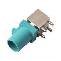 China kinghelm KH-2FK1-Z-RM-101 for sale