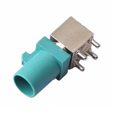 China kinghelm KH-2FK1-Z-RM-101 for sale