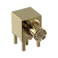China Samtec MCX-P-P-H-RA-TH1 for sale
