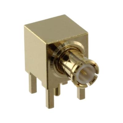 China Samtec MCX-P-P-H-RA-TH1 for sale