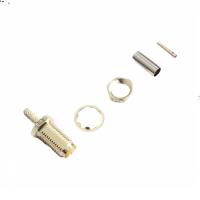 China SAMZO SMA-KY-195-L0-1-F for sale