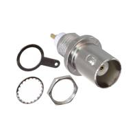 China ADAM TECH RF1-106-D-00-50-HDW for sale