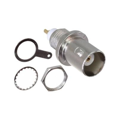 China ADAM TECH RF1-106-D-00-50-HDW for sale