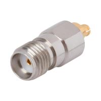 China Amphenol 1132-6025 for sale