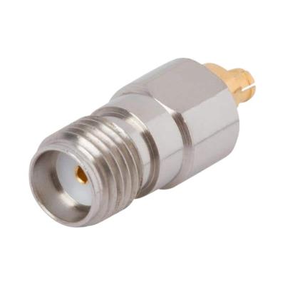 China Amphenol 1132-6025 for sale