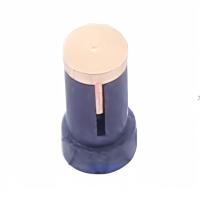 China BAT WIRELESS BWCD-L3.5W2.0H1.0 for sale