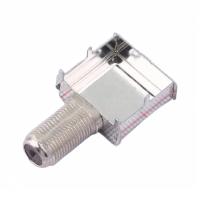 China FG FG-IF-1818B-3.5-17.0 for sale