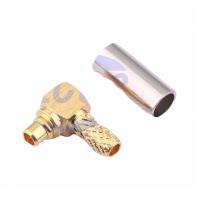 China HenryTech HL-MMCX-JW3F for sale
