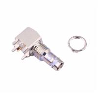 China Samtec HDBNC-J-P-GN-RA-BH1 for sale