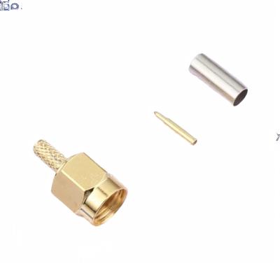 China SAMZO SMA-JC-152-L0-3 for sale