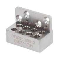 China Amphenol SF9321-60013 for sale