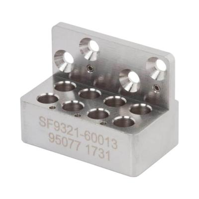 China Amphenol SF9321-60013 for sale