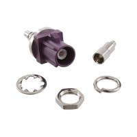 China ADAM TECH RF55-26D-T-09-50-A-SH for sale