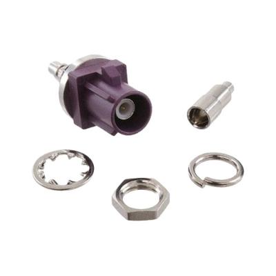 China ADAM TECH RF55-26D-T-09-50-A-SH for sale