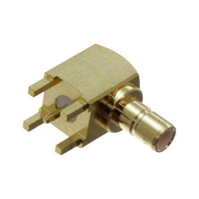 China ADAM TECH RF3-46-T-00-50-G for sale