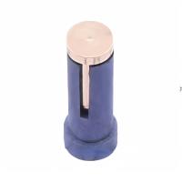 China BAT WIRELESS BWCD-L6.0W2.0H2.0 for sale