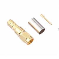China HenryTech HL-SMA-J240B for sale