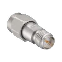 China HRS HRMP-SMA(R)J for sale