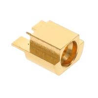 China Samtec SMP-PF-P-HH-ST-EM3 for sale