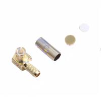 China SAMZO MCX-JW-105-T0-0 for sale