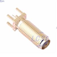 China XUNPU SMA-KE-347A-H20.6-L-J for sale