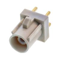 China ADAM TECH RF55-28B-T-00-50-G-SH for sale