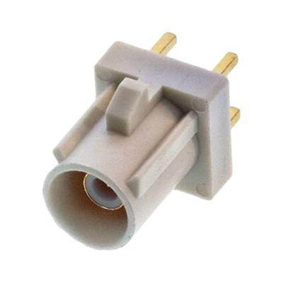 China ADAM TECH RF55-28B-T-00-50-G-SH for sale