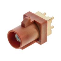 China ADAM TECH RF55-30M-T-00-50-G-SH for sale