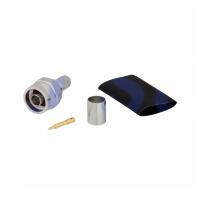 China L-com TC-400-NMH-X-LC for sale