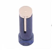 China BAT WIRELESS BWCD-L5.5W2.0H3.0 for sale
