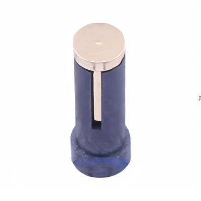 China BAT WIRELESS BWCD-L5.5W2.0H3.0 for sale