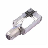 China FG FG-IF-2414T-6.6-2-SMT for sale