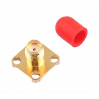 China HenryTech HL-SMA-KFD0.5C-A for sale