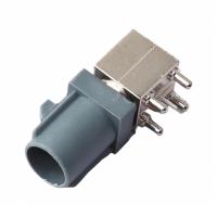China kinghelm KH-2FK1-G-RM-101 for sale