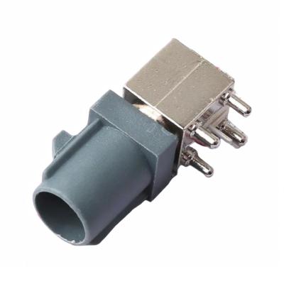 China kinghelm KH-2FK1-G-RM-101 for sale