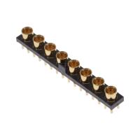 China Samtec GRF1-J-P-08-E-ST-TH1 for sale