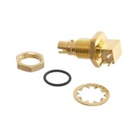 China Samtec CJT-T-P-HH-RA-BH1 for sale