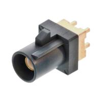 China ADAM TECH RF55-30G-T-00-50-G-SH for sale
