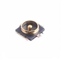 China BAT WIRELESS BWIPX-5-001E for sale