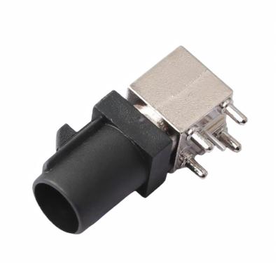 China kinghelm KH-2FK1-A-RM-101 for sale