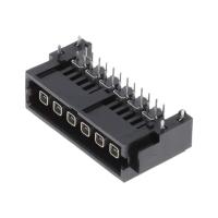 China Samtec IP5-06-01-L-S-RA1-TR for sale