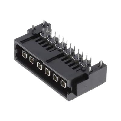 China Samtec IP5-06-01-L-S-RA1-TR for sale