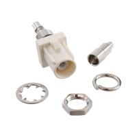 China ADAM TECH RF55-24B-T-09-50-A-SH for sale